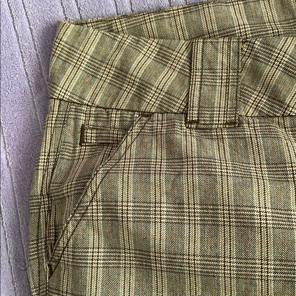 BeBop | Pants & Jumpsuits | Be Bop | Poshmark